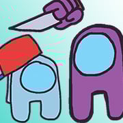 FNF Everyone Loves Purple (Funks With Purple) - Play free online ...