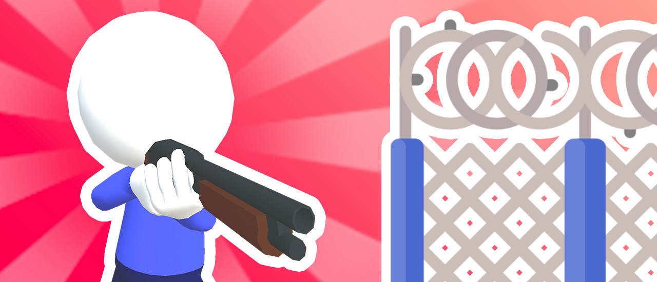 Save Your Home - Play free online - CrazyGames-Poki