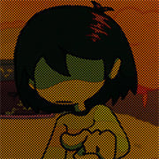 FNF FUNKARUNE - Jouez gratuitement en ligne - CrazyGames-Poki