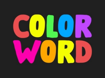 Color Word Game – Play Free Online Word Game (No Download) | CrazyGames ...