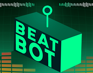 Play Beat Bot - Free Online Incredibox Game