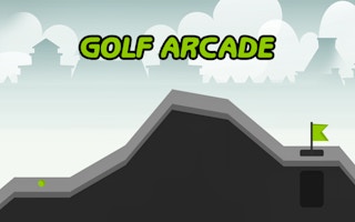 Golf Mini - Play free online - CrazyGames-Poki