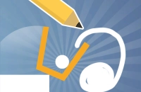 Brain Test: IQ Challenge - Play Online Game On FreeH5Games