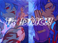 Play 1K DMC!! - Free Online Scratch Game