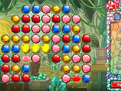 Jewel Master - Play free online - CrazyGames-Poki