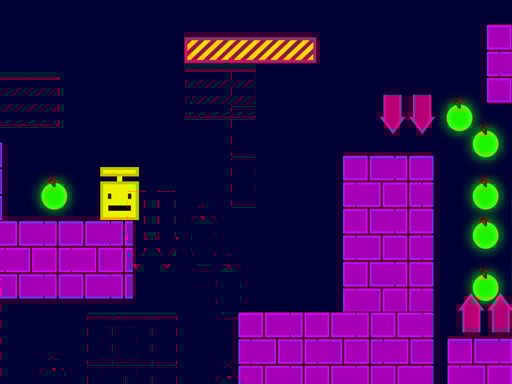 Rodeo Stampede - Play free online - CrazyGames-Poki