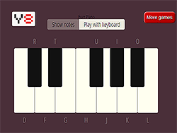 Play 3 Valve Tuba Simulator - Free Online Incredibox Game