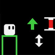 Placciones - Juega gratis en línea - CrazyGames-Poki