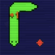 Jouez Geometry Dash Clutterfunk - Jeu ligne gratuit Arcade