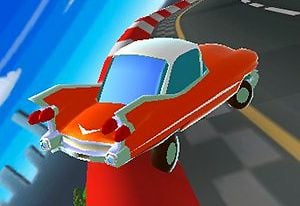 Derby Colisión Coches Cartoon Destrucción Mundial - Juega gratis en ...
