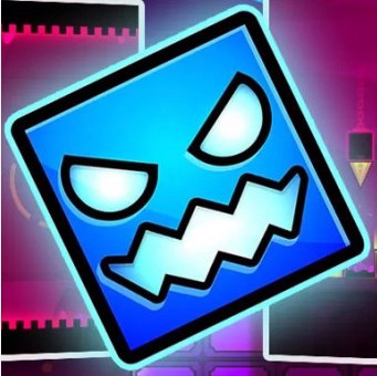 Play Geometry Dash Subzero - Free Online Life Game