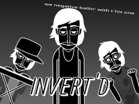 Play Invert'd - Free Online Scratch Game