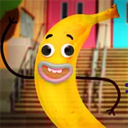 Banana Funkin’ - Play free online - CrazyGames-Poki