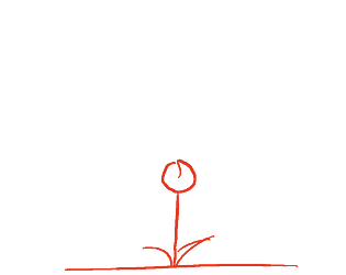 天青石 - 免费在线玩 - CrazyGames-Poki