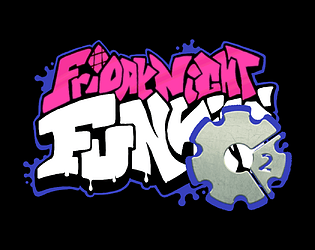 Play Friday Night Funkin': C2 Engine On Game Online