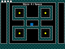 Play Hop Warp - Free Online Guessr Game