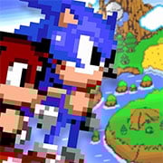 Arquivos Sonic 2 - Jogue grátis online - CrazyGames-Poki