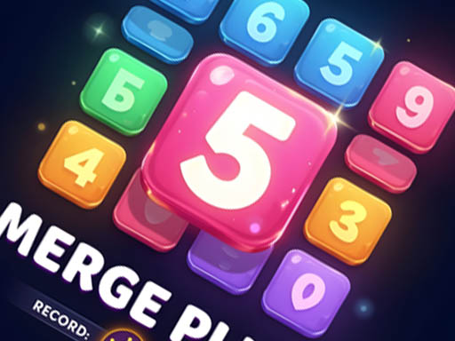 The Puzzle Box Challenge - Play free online - CrazyGames-Poki