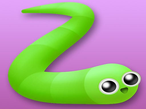 Snake.io Puzzle - Play free online - CrazyGames-Poki