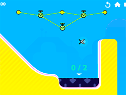 Blumgi Bloom - Juega gratis en línea - CrazyGames-Poki