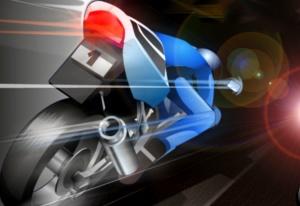 Turbo Spirit XT - Play free online - CrazyGames-Poki