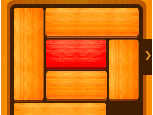 Block Block - Kostenlos online spielen - CrazyGames-Poki