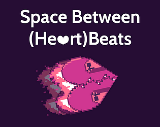 Space Between (Heart)Beats - Play free online - CrazyGames-Poki