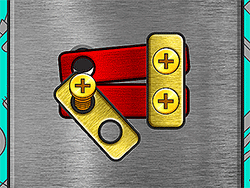 Screws Master - Play free online - CrazyGames-Poki