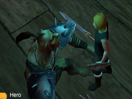 RPG Type Roguelike - Jouez gratuitement en ligne - CrazyGames-Poki