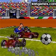 Street Racer 2 - Jogue grátis online - CrazyGames-Poki