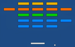 Ball Collision - Play free online - CrazyGames-Poki