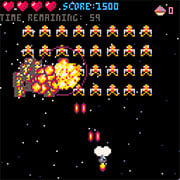 المتتال العontin - العب مجاناً على الإنترنت - CrazyGames-Poki