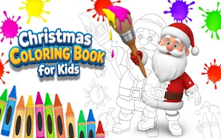 Coloring Games 🎮 - Free Online Fun Awaits! | CrazyGames-Poki