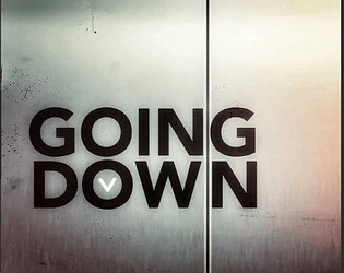 Going Down - Play free online - CrazyGames-Poki