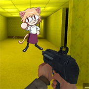 Gravity Mod - Play free online - CrazyGames-Poki