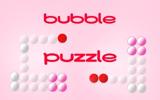 Bubble Puzzle - Play free online - CrazyGames-Poki