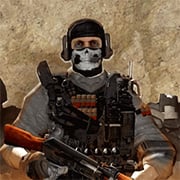 Hunter Hitman - Play free online - CrazyGames-Poki