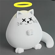 Schrödinger’s Dual Cat - Play free online - CrazyGames-Poki