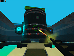 Play Whack Your Boss 2 - Free Online Boss Game