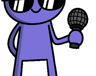 FNF Vs. DANI - Play free online - CrazyGames-Poki