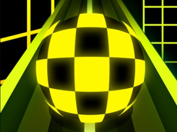 Rolling Ball 3D - Play free online - CrazyGames-Poki