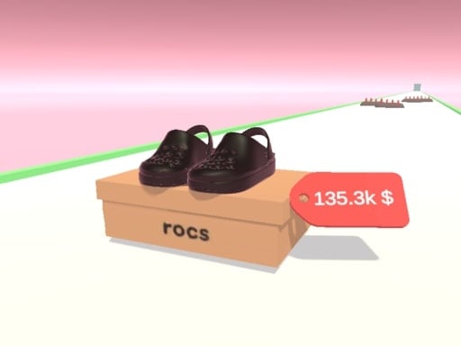 Minecraft Online - Kostenlos online spielen - CrazyGames-Poki