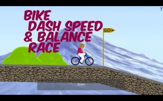 Bike Games 🎮 - Play online for free! - CrazyGames-Poki
