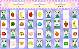 Easter Memory - Play free online - CrazyGames-Poki