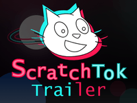 Play ScratchTok - Trailer - Free Online Scratch Game