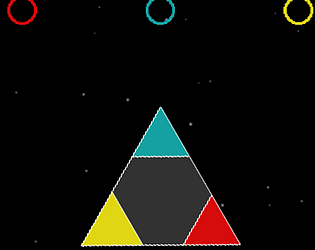 Color Smasher - Play free online - CrazyGames-Poki