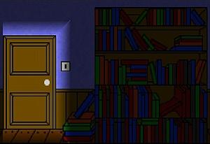 Escape From The Time - Play free online - CrazyGames-Poki