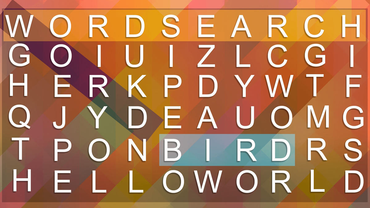 Play Wordle With 6 Letters - Free Online BlossomWord Game