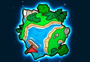 Play Planet Evolution: Idle Clicker - Free Online Clicker Game