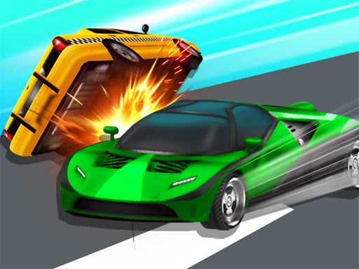 Racing Games 🎮 - Play online for free! - CrazyGames-Poki